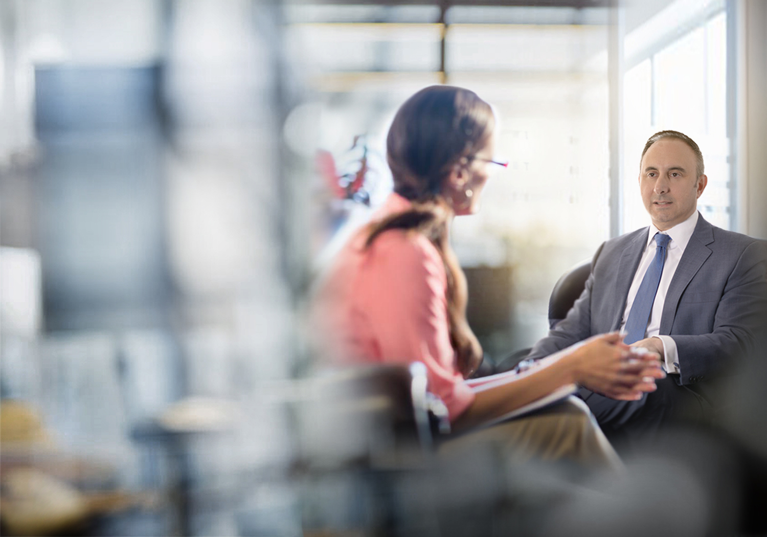 Your Financial Planning Needs - GDI | Private Wealth Advisors