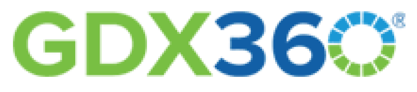 GDI Wealth Management Services | Financial Planning Advisors