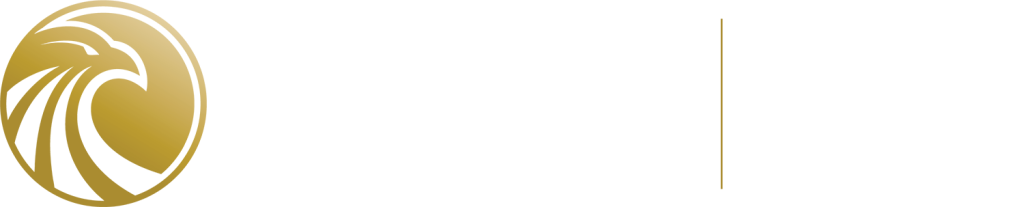 GDI Team - GDI Wealth Management Services | Financial Planning Advisors