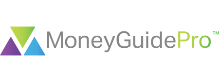 GDI Wealth Management Services | Financial Planning Advisors